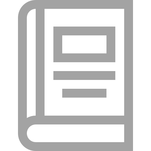 Learning by doing : a guide to teaching and learning methods - Cardiff ...